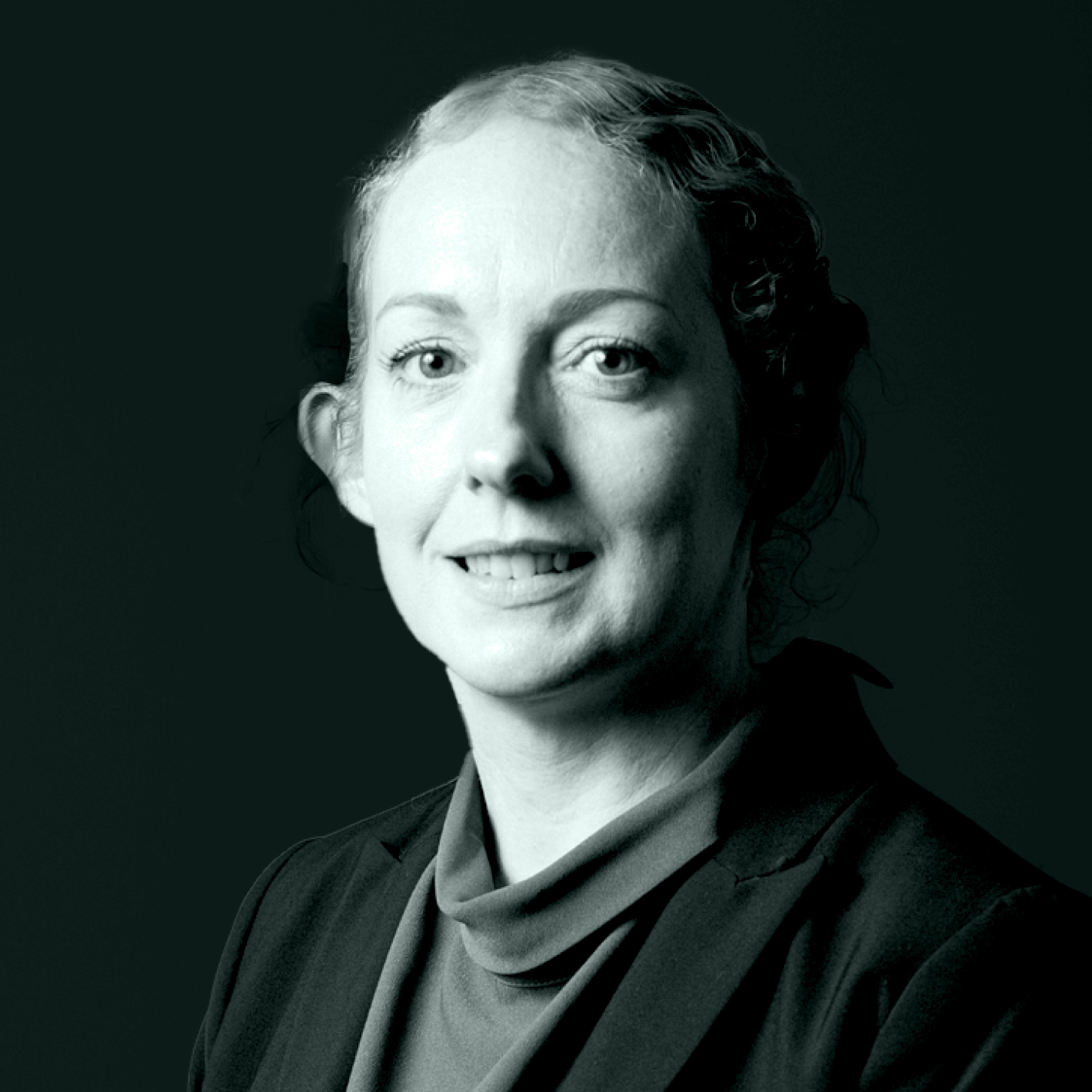 Helen Scott - Collingwood Legal