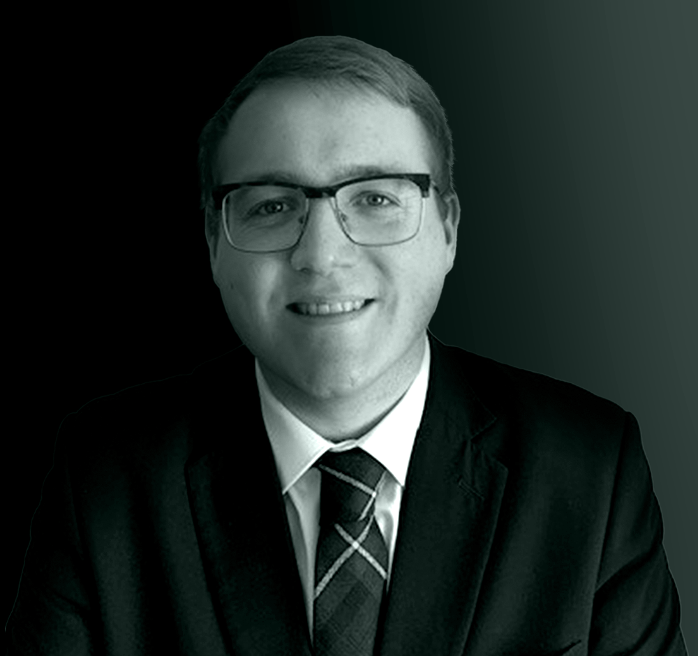 Nathan May - O’Brien - Collingwood Legal